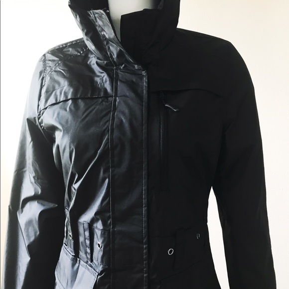 CB | Jackets & Coats | Cb Light Weight Jacket | Poshmark